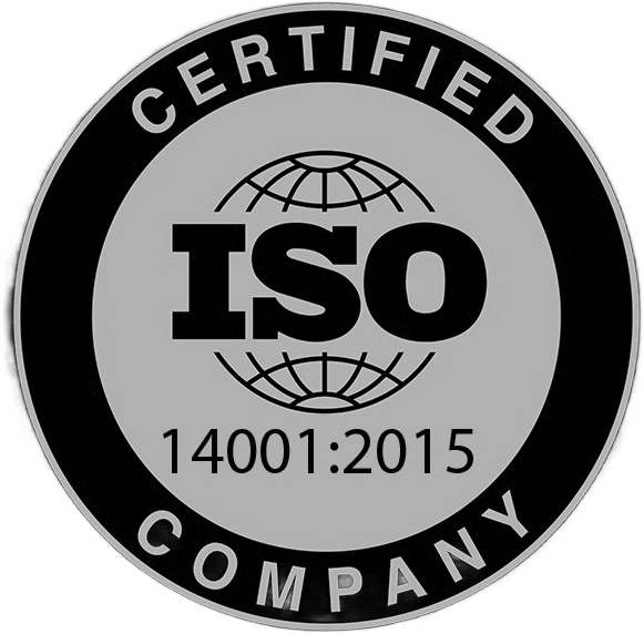 The World Learns. The World Builds. - Sindan