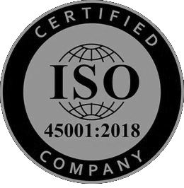 The World Learns. The World Builds. - Sindan